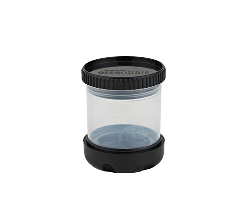 Tanning Essentials Pro Applicator Cup with Lid